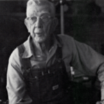 Cold Cases - Douglas County Sheriff's Office