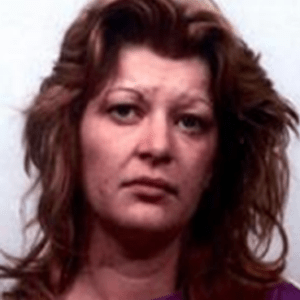 Cold Cases - Douglas County Sheriff's Office