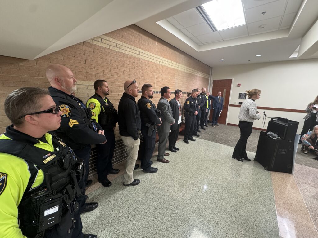 Driver Sentenced to Maximum Penalty for Hitting and Killing 13-Year-Old ...