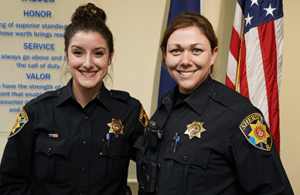 Douglas County Sheriff's Office - Castle Rock, Colorado - Honor ...