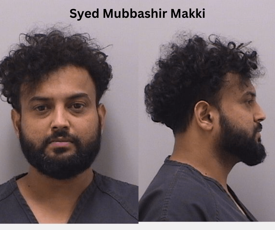 Douglas County Sheriff's Office Detectives Conduct Sting Operation to ...