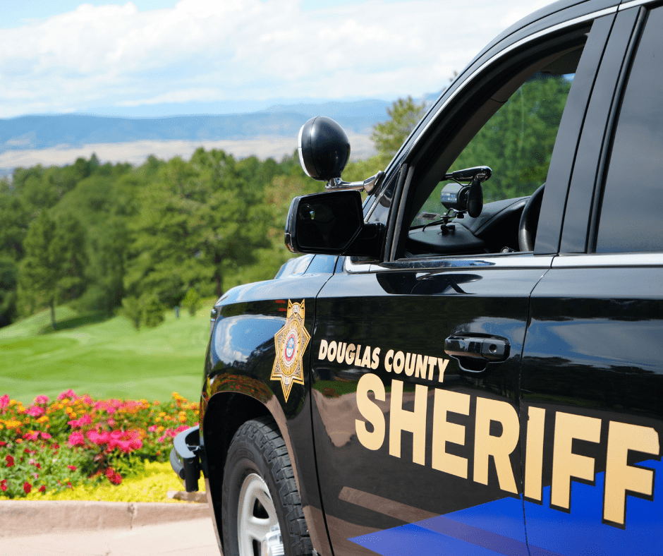 Spectator Information Update for Upcoming BMW Championship in Castle ...